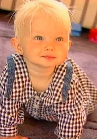 Watch Baby Genius S01:E06 - Mozart and Friends - Free TV Shows | Tubi