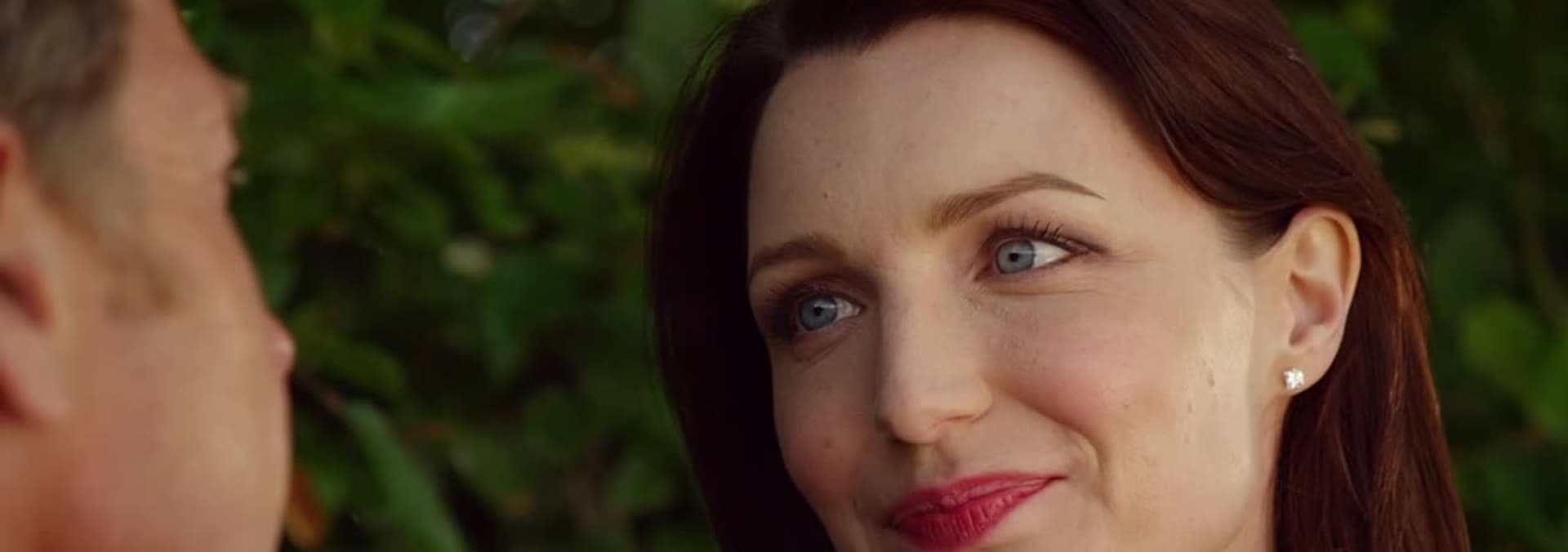 Watch Step Dave S01:E07 - Promise and Deliver - Free TV Shows | Tubi