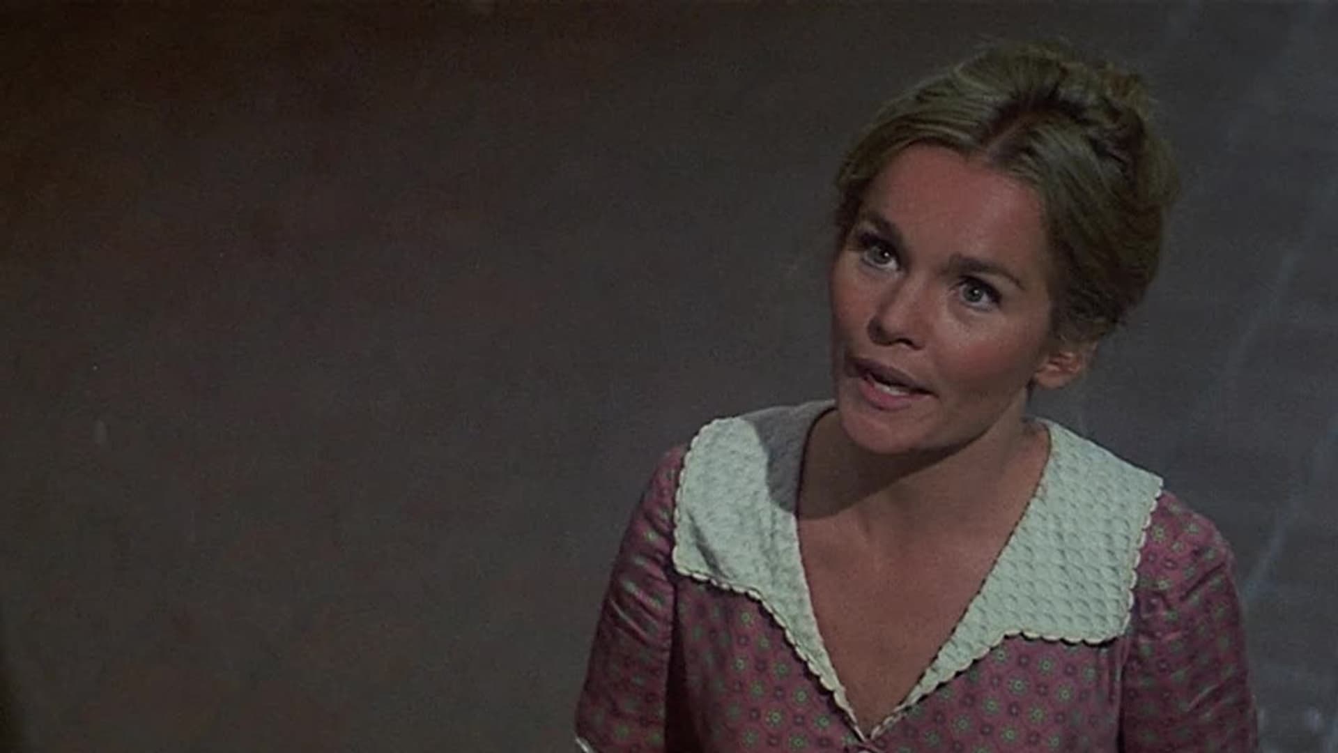 Watch I Walk the Line (1970) - Free Movies | Tubi