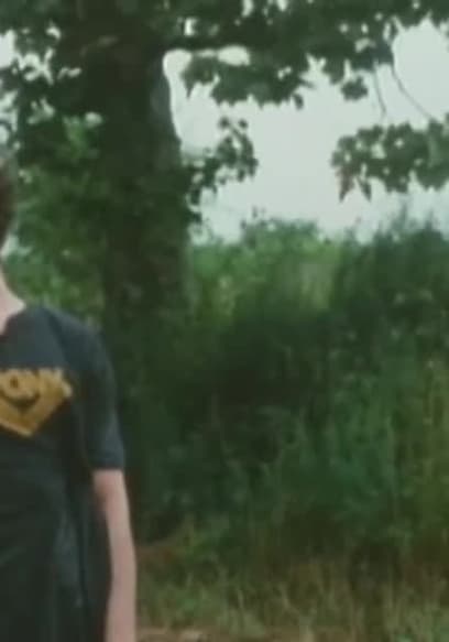 Watch The First Turn-On! Trailer (1983) - Free Movies | Tubi