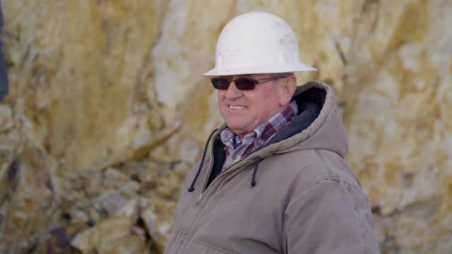 Watch Turquoise Fever - Free TV Shows | Tubi