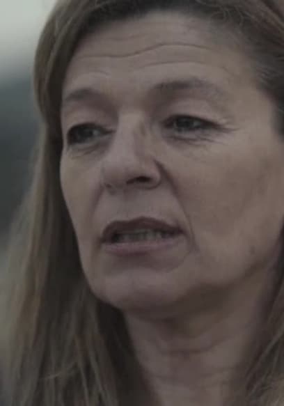 Watch Taboo: Evil (Español) S01:E01 - What Makes a Villain - Free TV ...