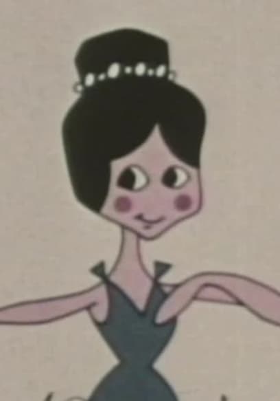 Watch Mr. Piper Story Time S01:E03 - Mr. Piper and the Story of the ...