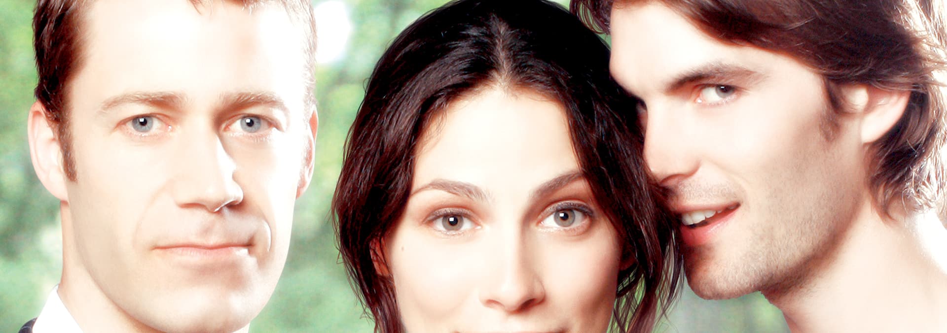 Watch Playing House (2006) - Free Movies | Tubi