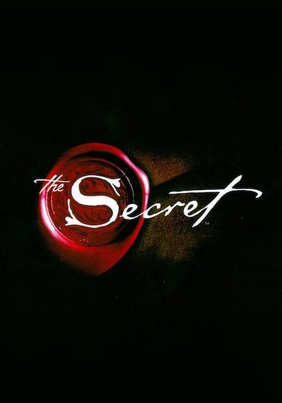 Watch The Secret (2007) - Free Movies | Tubi