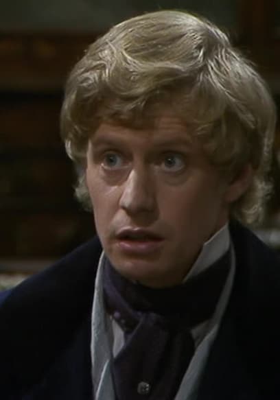 Watch Oliver Twist S01:E10 - Episode 10 - Free TV Shows | Tubi