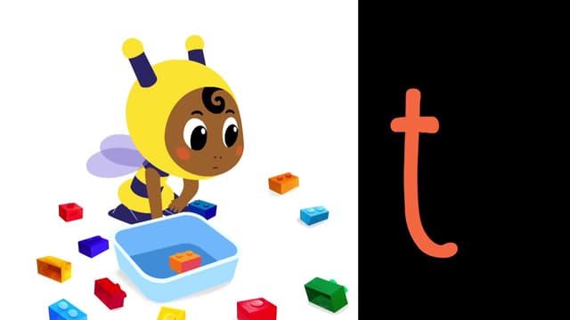 Watch Labuntina - Free TV Shows | Tubi