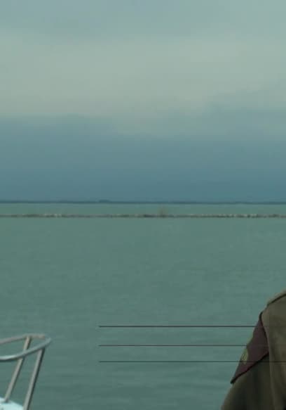Watch Wardens S10:E01 - Storms on St. Clair - Free TV Shows | Tubi