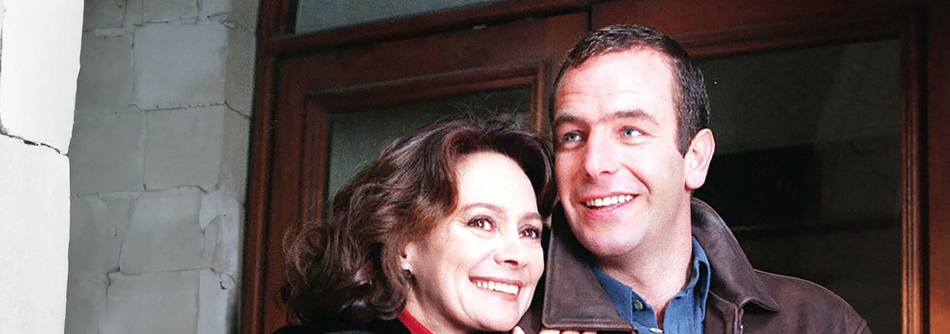 Watch Reckless: The Sequel (1998) - Free Movies | Tubi