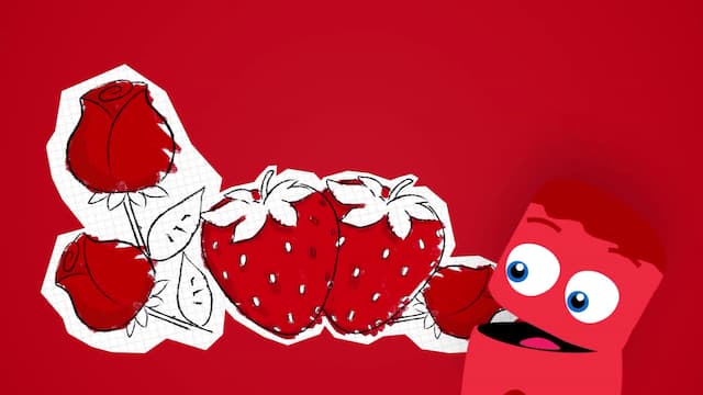 Watch Color Crew S01:E02 - Mixing and Matching - Free TV Shows | Tubi