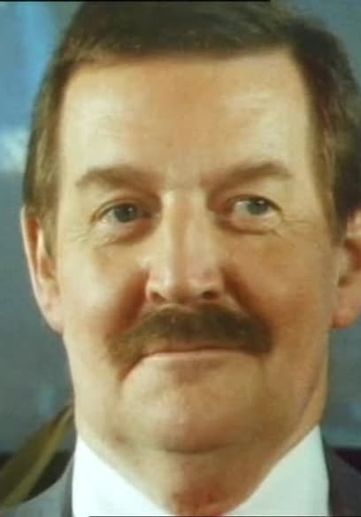 Watch A Very British Coup S01:E01 - Episode 1 - Free TV Shows | Tubi