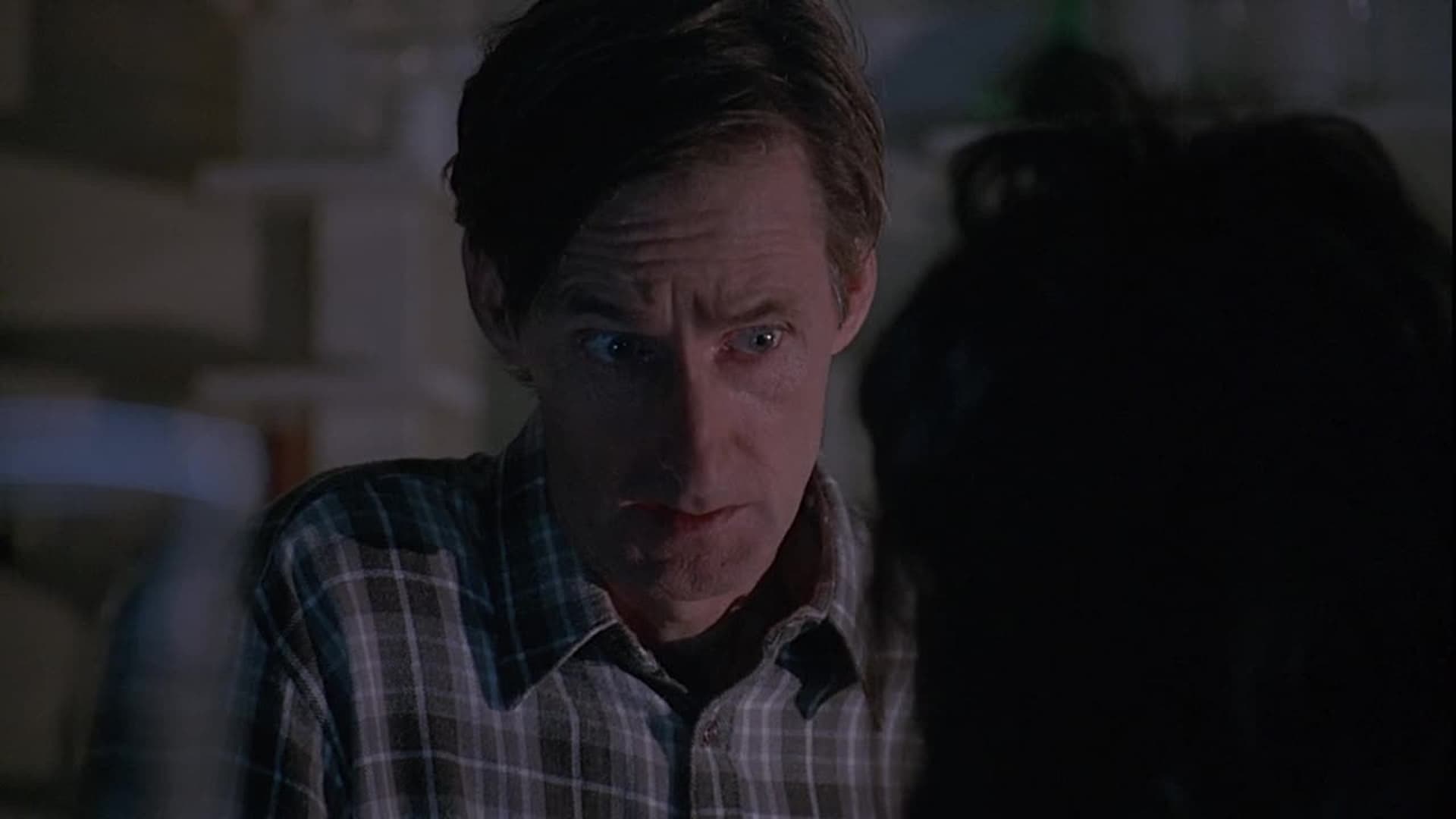 Watch Tricks (1997) - Free Movies | Tubi