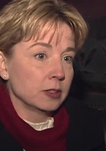 Watch Cold Case Files S02:E08 - Ice Cold in Denver - Free TV Shows | Tubi