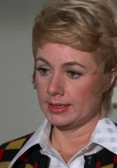 Watch The Partridge Family S03:E20 - Everything You Wanted to Know ...