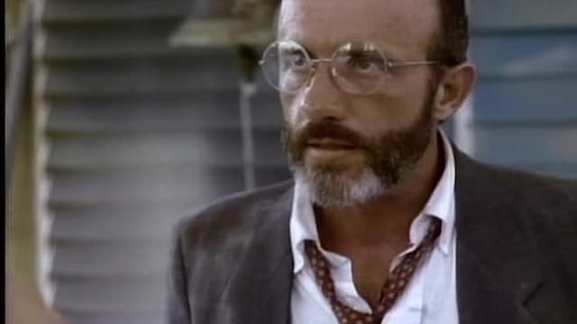 Watch Wiseguy S04:E02 - Fruit of the Poisonous Tree (Pt. 2) - Free TV ...