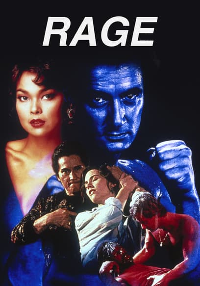 Watch Rage! (1992) - Free Movies | Tubi
