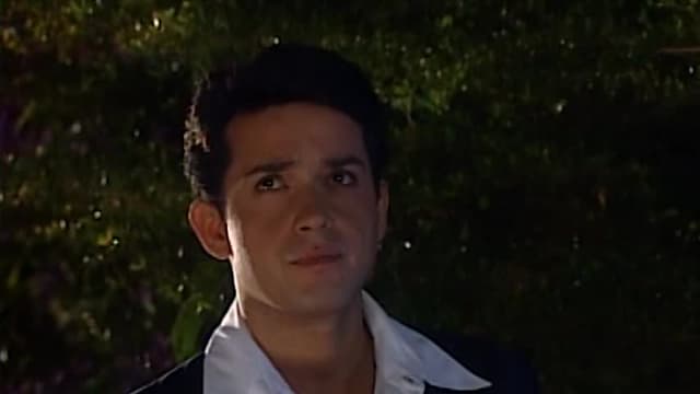 Watch Mujer Secreta - Free TV Shows | Tubi