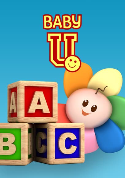 Watch Baby U S01:E01 - Preschool Basics - Free TV Shows | Tubi