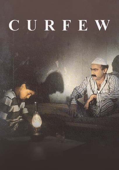 Watch Curfew (1994) - Free Movies | Tubi