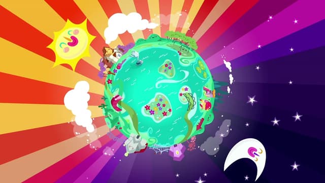 Watch Umigo - Free TV Shows | Tubi