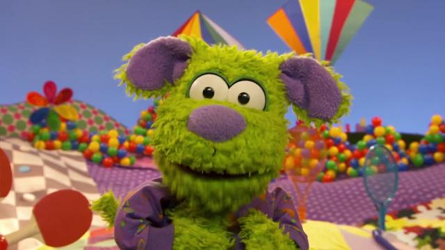 Watch Pajanimals - Free TV Shows | Tubi