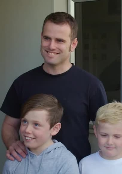 Watch HOMEMade S01:E01 - Episode One - Free TV Shows | Tubi