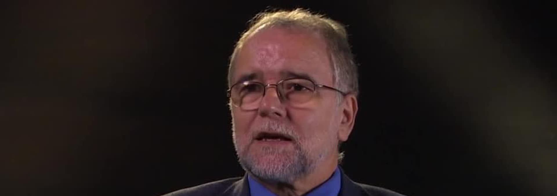 Watch Encounters With Evil S01:E05 - Kidnap Killers - Free TV Shows | Tubi