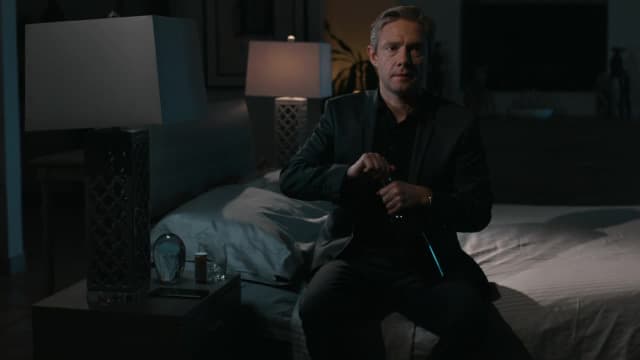 Watch Startup - Free TV Shows | Tubi