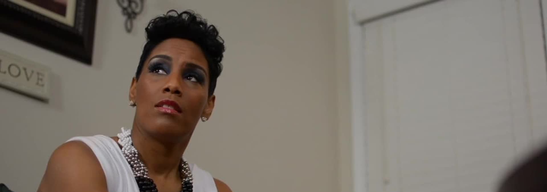 Watch Threesome S01:E08 - The First Date! - Free TV Shows | Tubi