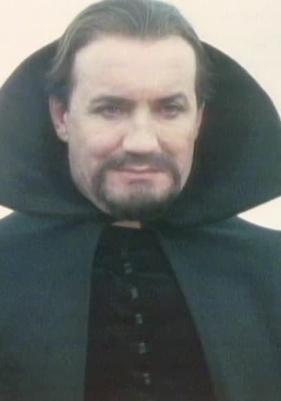 Watch Classic Doctor Who: The Fifth Doctor S20:E24 - The Five Doctors ...