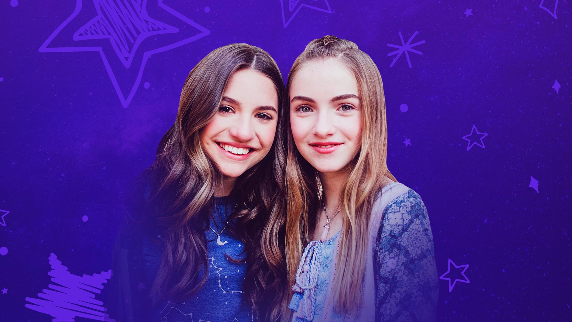 Watch Total Eclipse - Free TV Shows | Tubi