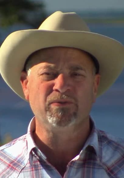 Watch Cash Cowboys S01:E04 - Anchors Aweigh - Free TV Shows | Tubi