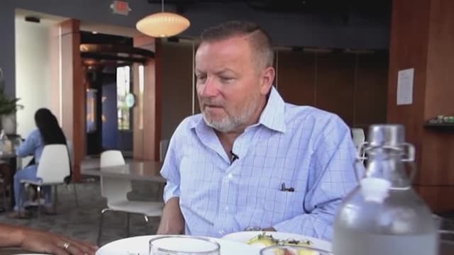 Watch Food Is Love with Chef Lasse Sorensen S01:E08 - Turn Restaurant ...