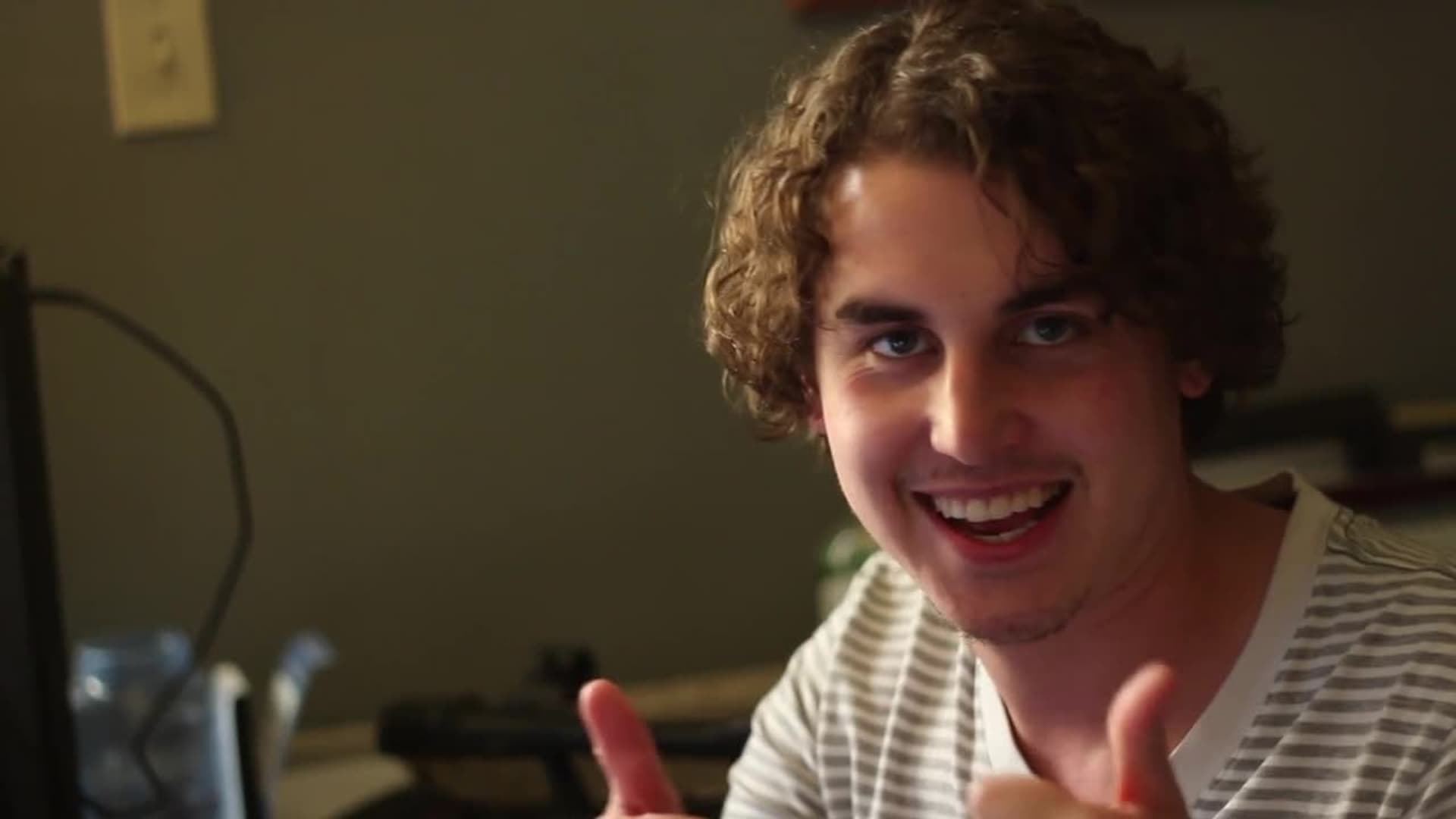 Watch The Rohl Farms Haunting (2013) - Free Movies | Tubi