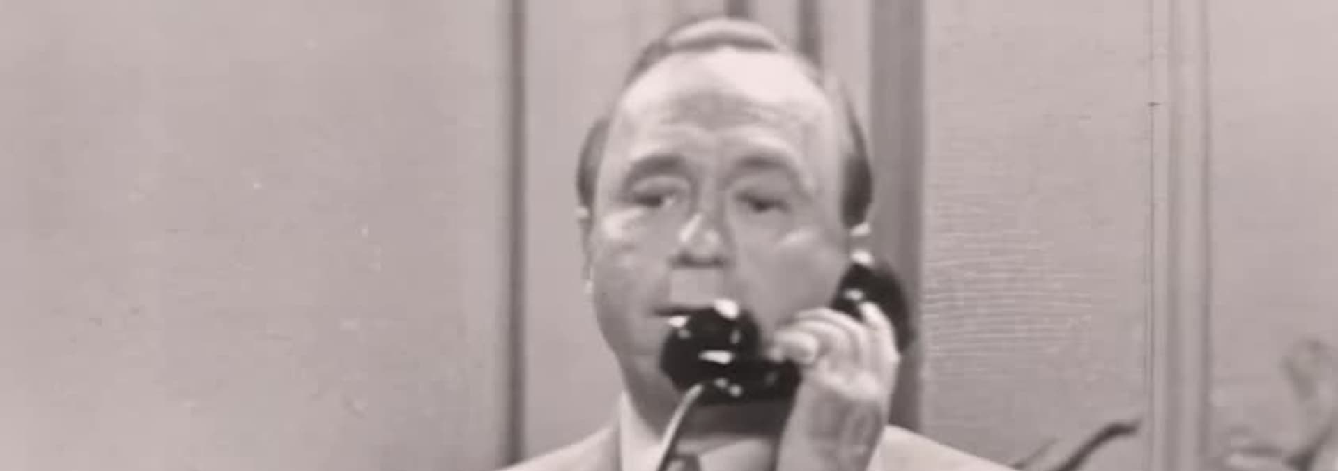 Watch The Jack Benny Show S03:E07 - Fred Allen Show - Free TV Shows | Tubi