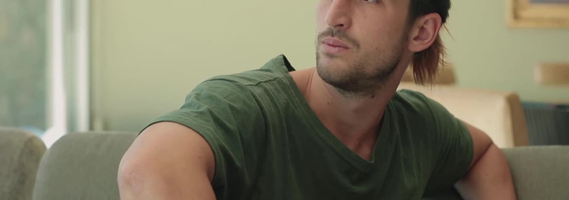 Watch Horseplay (2022) - Free Movies | Tubi