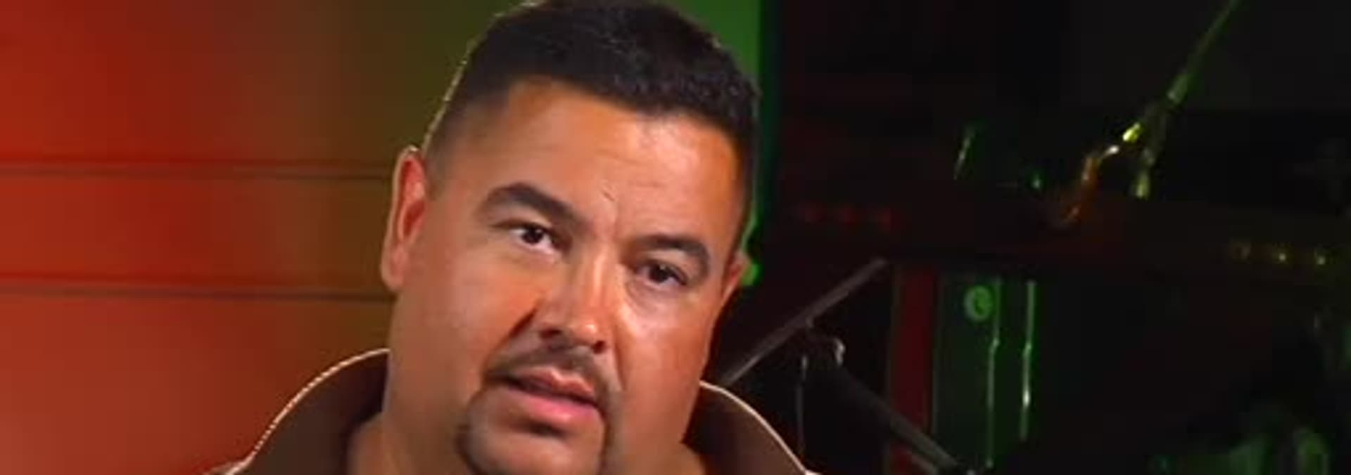 Watch Operation Repo S02:E06 - Legal Repossession - Free TV Shows | Tubi