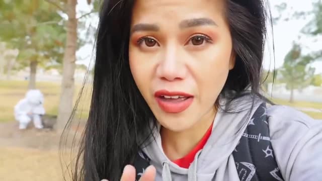 Watch Spy Ninjas S13:E09 - Vy Qwaint vs Hacker in Real Life Spy Ninja ...