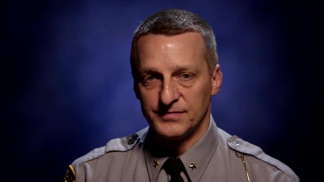 Watch FBI Takedown S01:E01 - Kill Shot - Free TV Shows | Tubi