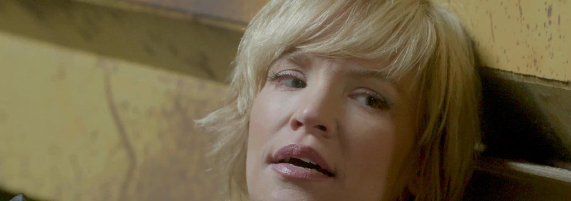 Watch 16 and Missing (2015) - Free Movies | Tubi