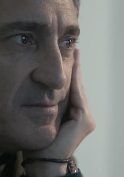 Watch Taboo: Evil (Español) S01:E03 - Deliver Us From Evil - Free TV ...