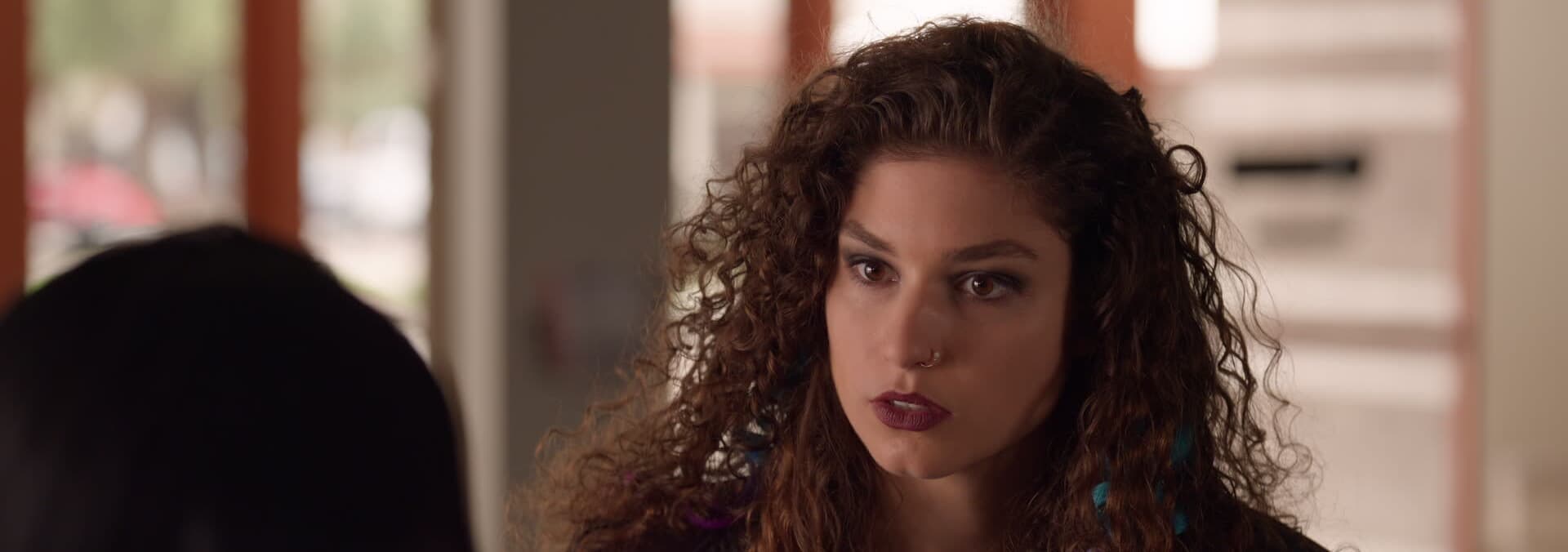 Watch The Sintern (2024) - Free Movies | Tubi