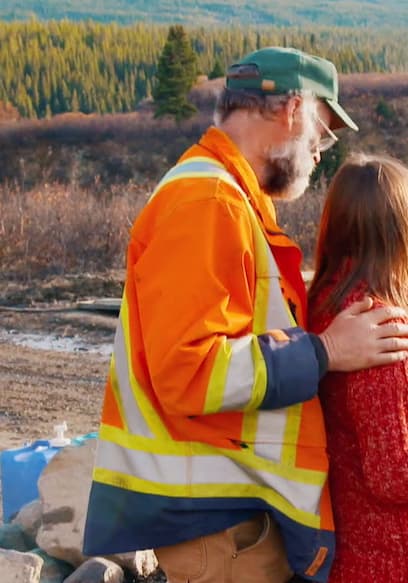 Watch Jade Fever S01:E07 - The Curse of the Jade - Free TV Shows | Tubi