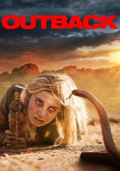 Watch Outback (2019) - Free Movies | Tubi