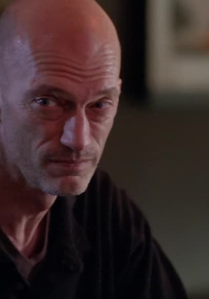 Watch Your Worst Nightmare S02:E08 - Fight or Flight - Free TV Shows | Tubi