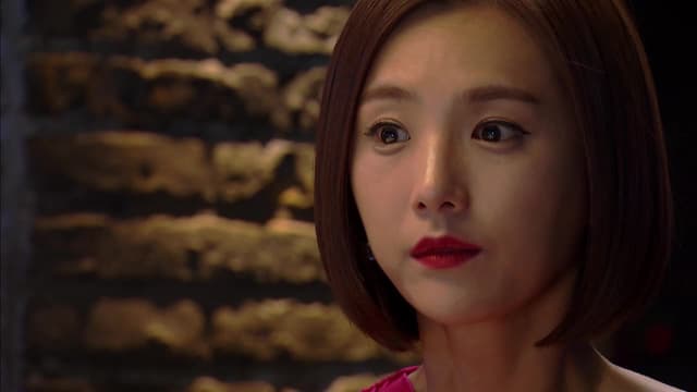 Watch Ten 2 - Free TV Shows | Tubi