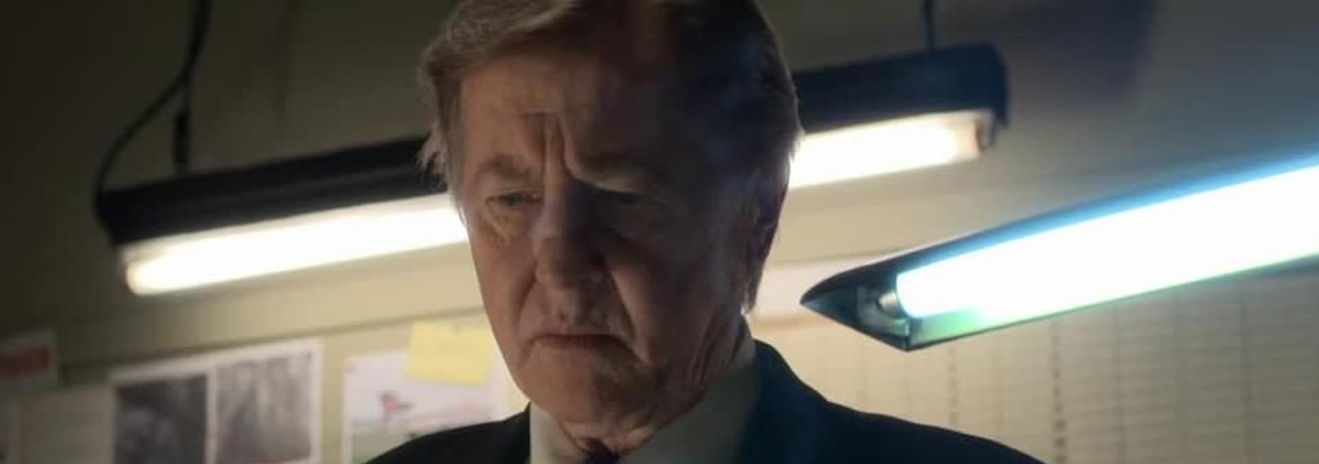 Watch Mayday: Air Disaster S13:E01 - Fight to the Death - Free TV Shows ...