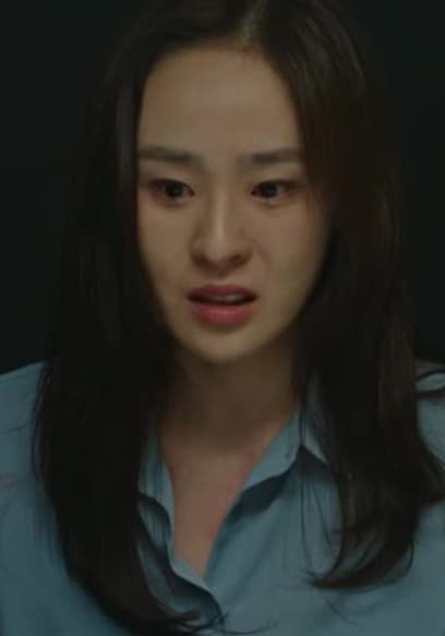 Watch Voice 2 S02:E09 - Episode 9 - Free TV Shows | Tubi