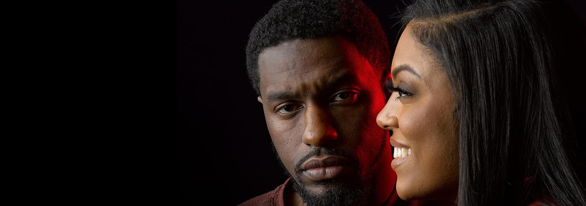 Watch Red Flags (2021) - Free Movies | Tubi