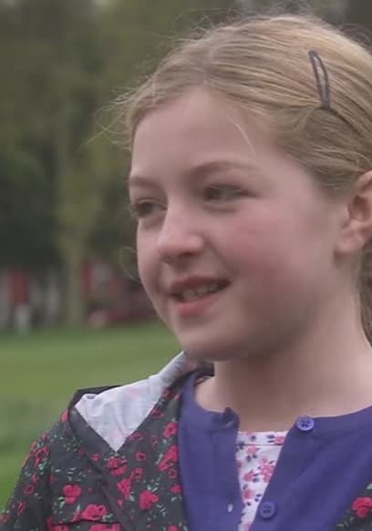 Watch Stepping Up S01:E04 - Download - Free TV Shows | Tubi